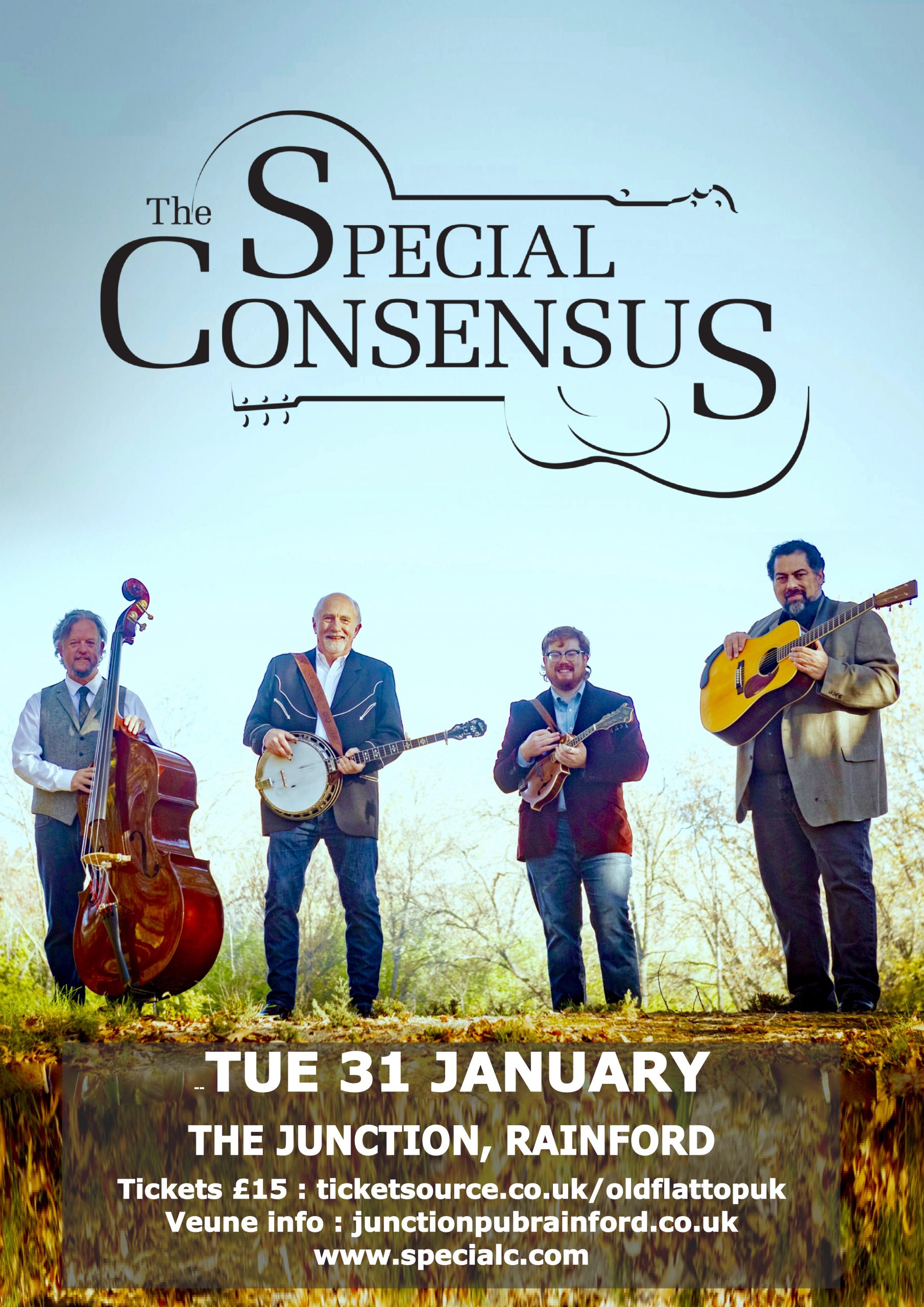 Junction Pub Rainford – CAMRA Pub of Excellence 2020